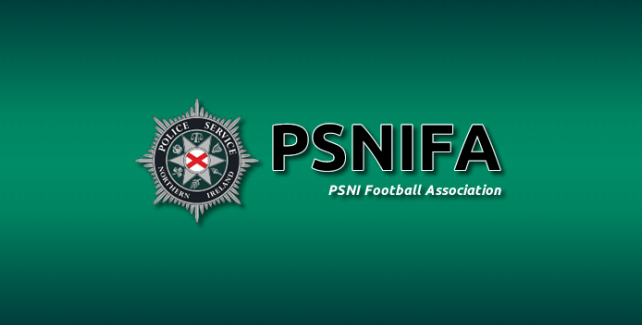 PSNIFA - Photo Gallery
